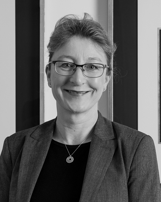 Angelique Sanso - Basso Newman